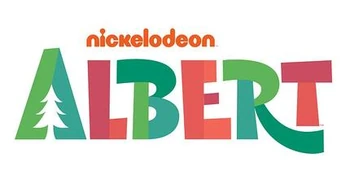 Albert | Paramount Animation Fan Wiki | Fandom
