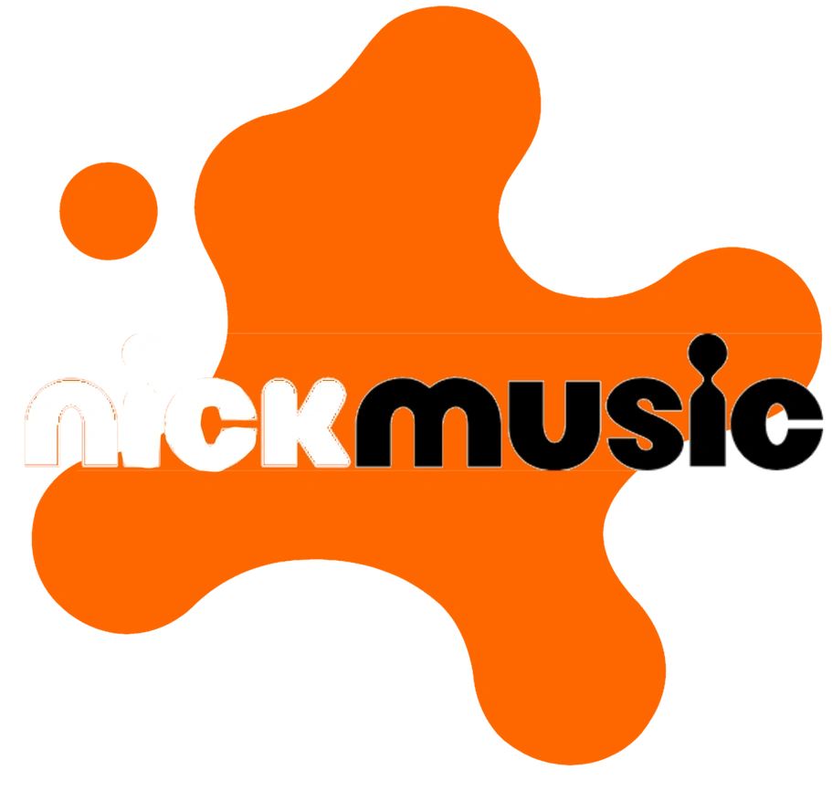 NickMusic | Paramount Animation Fan Wiki | Fandom