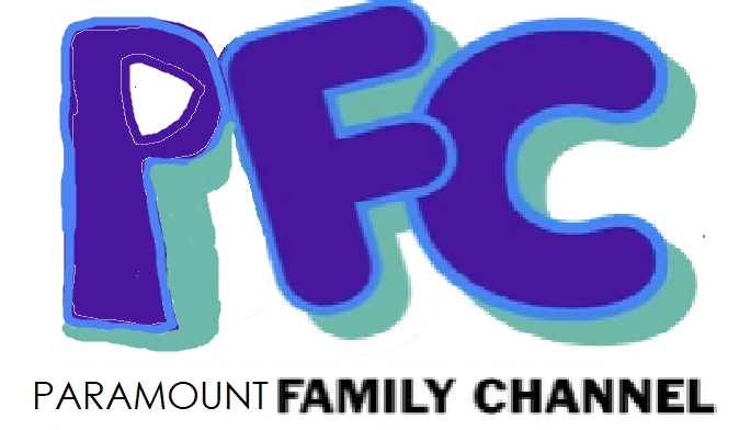 Paramount Family Channel (PFC) | Paramount Animation Fan Wiki | Fandom