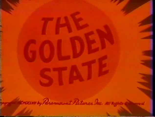 The Golden State Paramount Cartoons Wiki Fandom