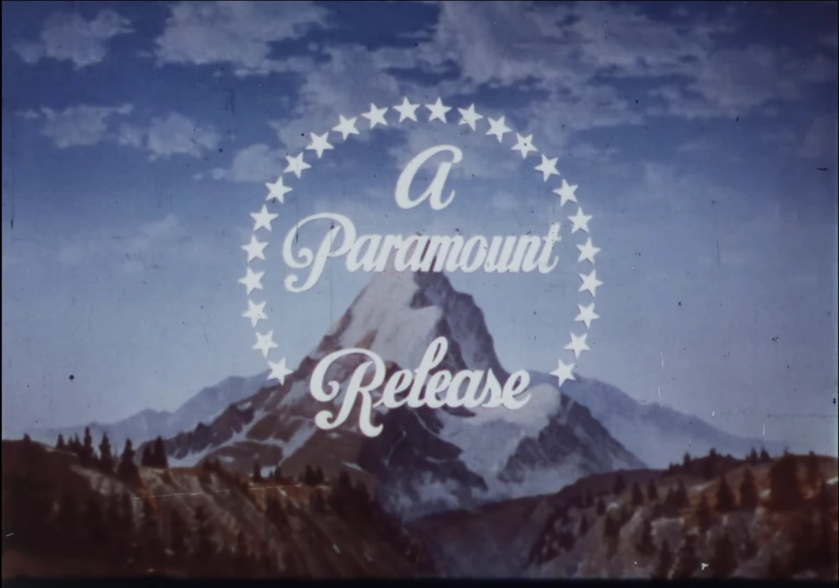 Nudnik | Paramount Cartoons Wiki | Fandom