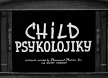 Child Psykolojiky | Paramount Cartoons Wiki | Fandom