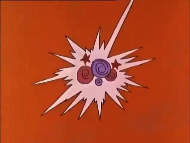 Channel 5 | Paramount Cartoons Wiki | Fandom