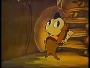 Small Fry | Paramount Cartoons Wiki | Fandom