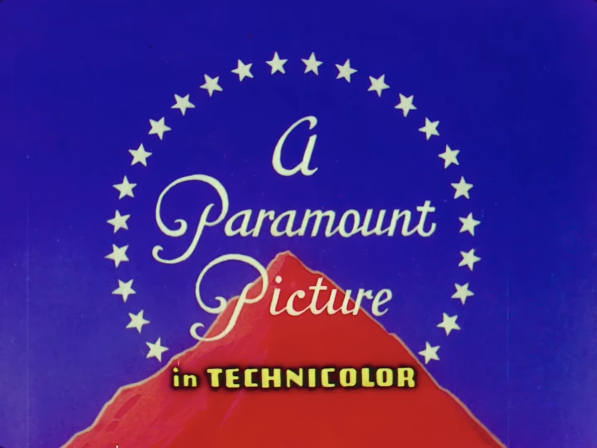 Cheese Burglar | Paramount Cartoons Wiki | Fandom