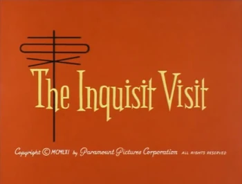 The Inquisit Visit | Paramount Cartoons Wiki | Fandom