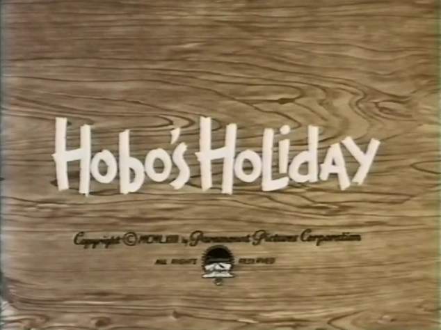 Category:1963 cartoons | Paramount Cartoons Wiki | Fandom