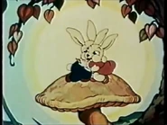 Bunny-Mooning | Paramount Cartoons Wiki | Fandom