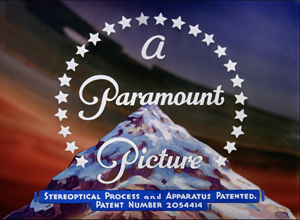 The Mummy Strikes | Paramount Cartoons Wiki | Fandom