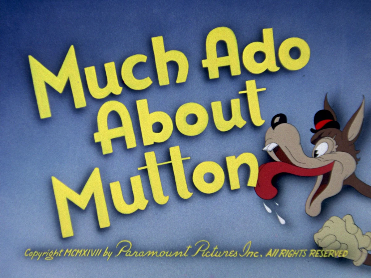 Category:Cartoons that appeared on Futurama | Paramount Cartoons Wiki ...