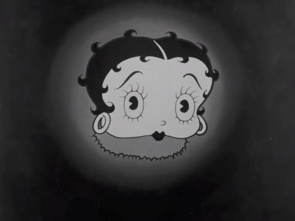 Category:Paramount Cartoons Wiki | Paramount Cartoons Wiki | Fandom