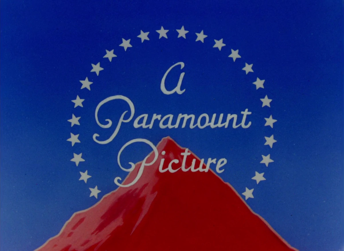 Paramount Pictures | Paramount Cartoons Wiki | Fandom