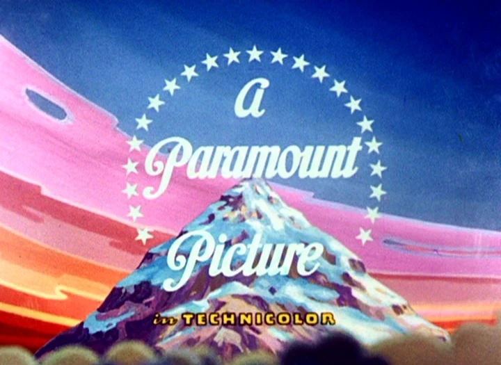 Category:Paramount Cartoons Wiki | Paramount Cartoons Wiki | Fandom