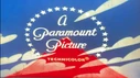 Paramount Cartoons Wiki | Fandom