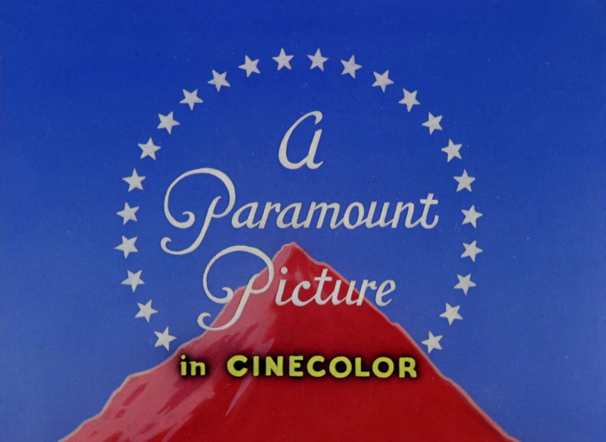 Category:Cartoons produced in Cinecolor | Paramount Cartoons Wiki | Fandom