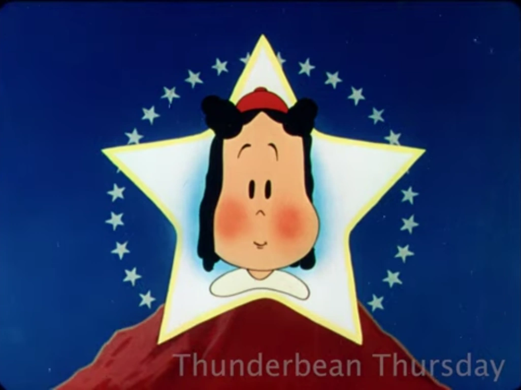 Cad and Caddy | Paramount Cartoons Wiki | Fandom