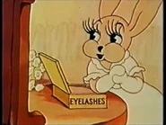 Bunny-Mooning | Paramount Cartoons Wiki | Fandom