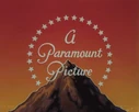 Paramount Cartoons Wiki | Fandom