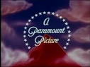 Paramount Cartoons Wiki | Fandom