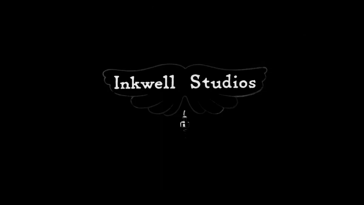 Inkwell Studios | Paramount Cartoons Wiki | Fandom