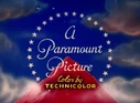 Paramount Cartoons Wiki | Fandom