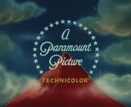 Spooky Swabs | Paramount Cartoons Wiki | Fandom