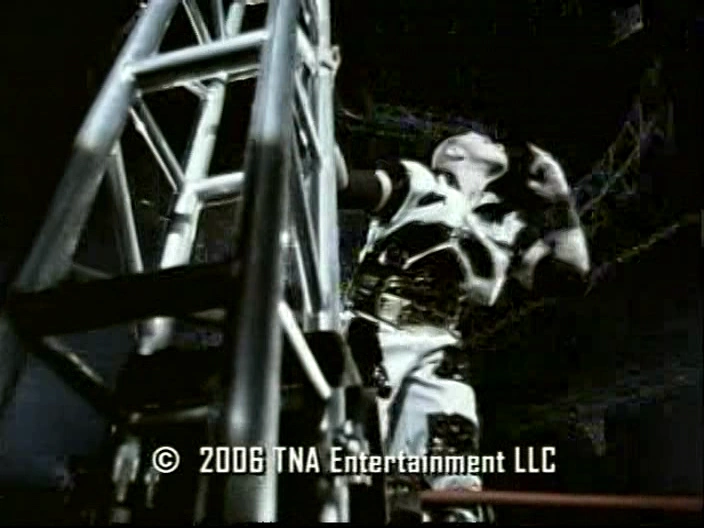 June 16, 2006 | Paramount Network Schedule Archives Wiki | Fandom