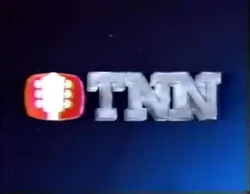 TNN Bumpers | Paramount Network Schedule Archives Wiki | Fandom