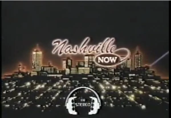 List of Shows/The Nashville Network | Paramount Network Schedule ...