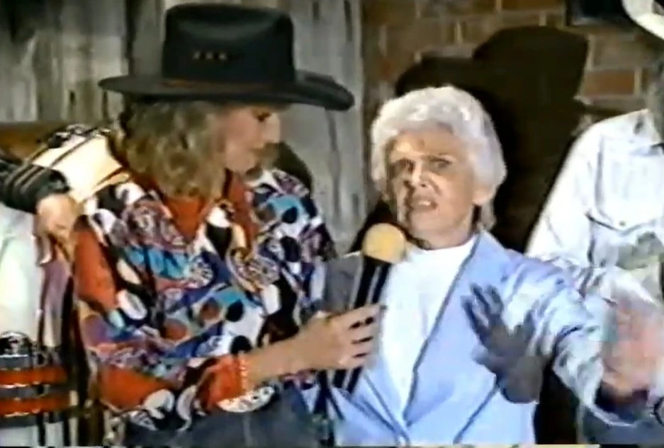 December 28, 1991 | Paramount Network Schedule Archives Wiki | Fandom