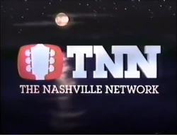 TNN Bumpers | Paramount Network Schedule Archives Wiki | Fandom