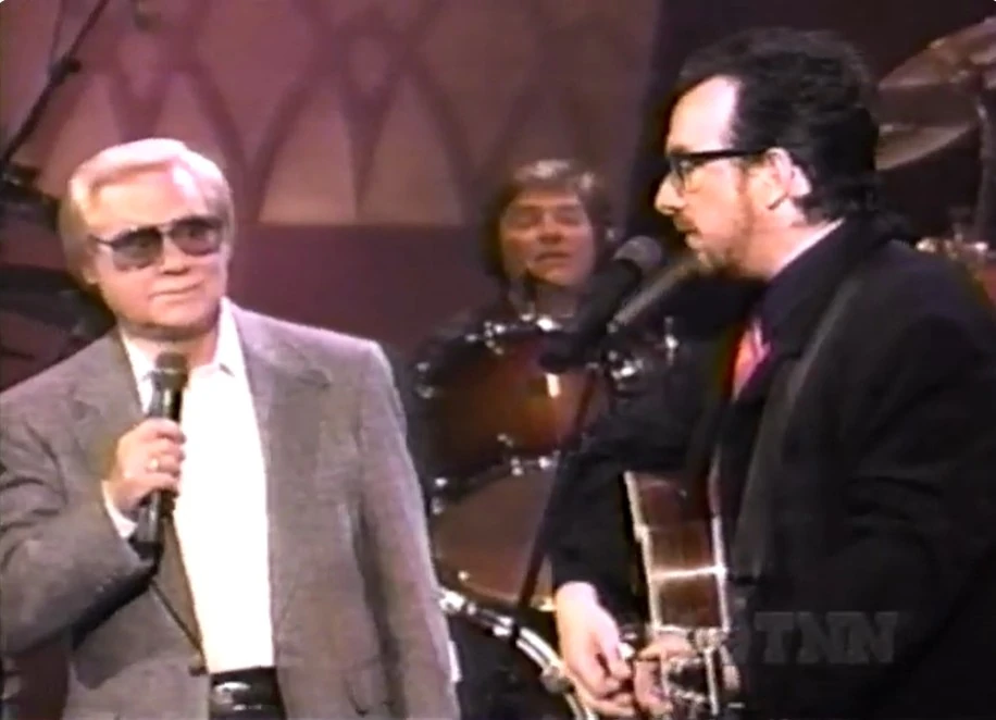 September 15, 1997 | Paramount Network Schedule Archives Wiki | Fandom