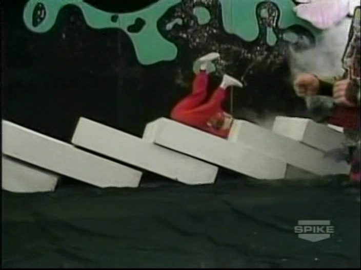 August 29, 2006 | Paramount Network Schedule Archives Wiki | Fandom