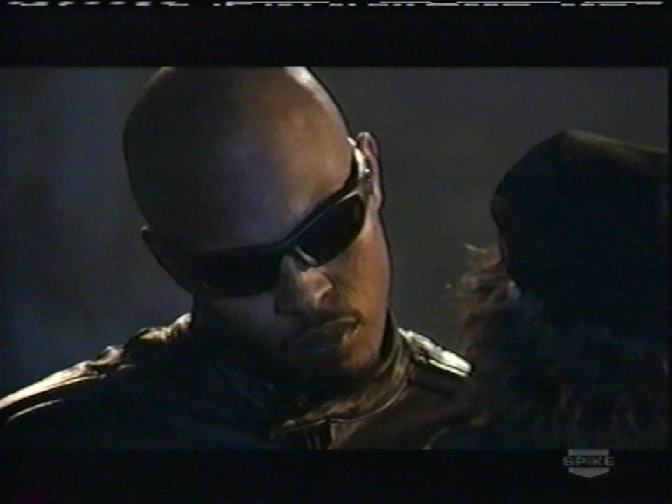 July 12, 2006 | Paramount Network Schedule Archives Wiki | Fandom