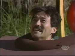 August 23, 2006 | Paramount Network Schedule Archives Wiki | Fandom