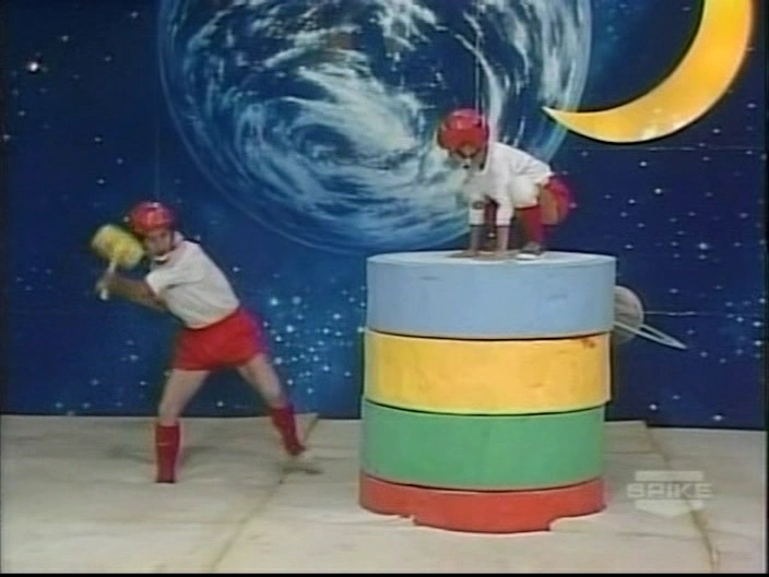 August 30, 2006 | Paramount Network Schedule Archives Wiki | Fandom