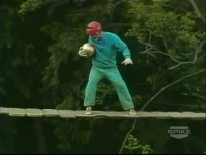 August 31, 2006 | Paramount Network Schedule Archives Wiki | Fandom