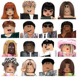 Big Brother 11 | ParamountProductionsRTV Wiki | Fandom