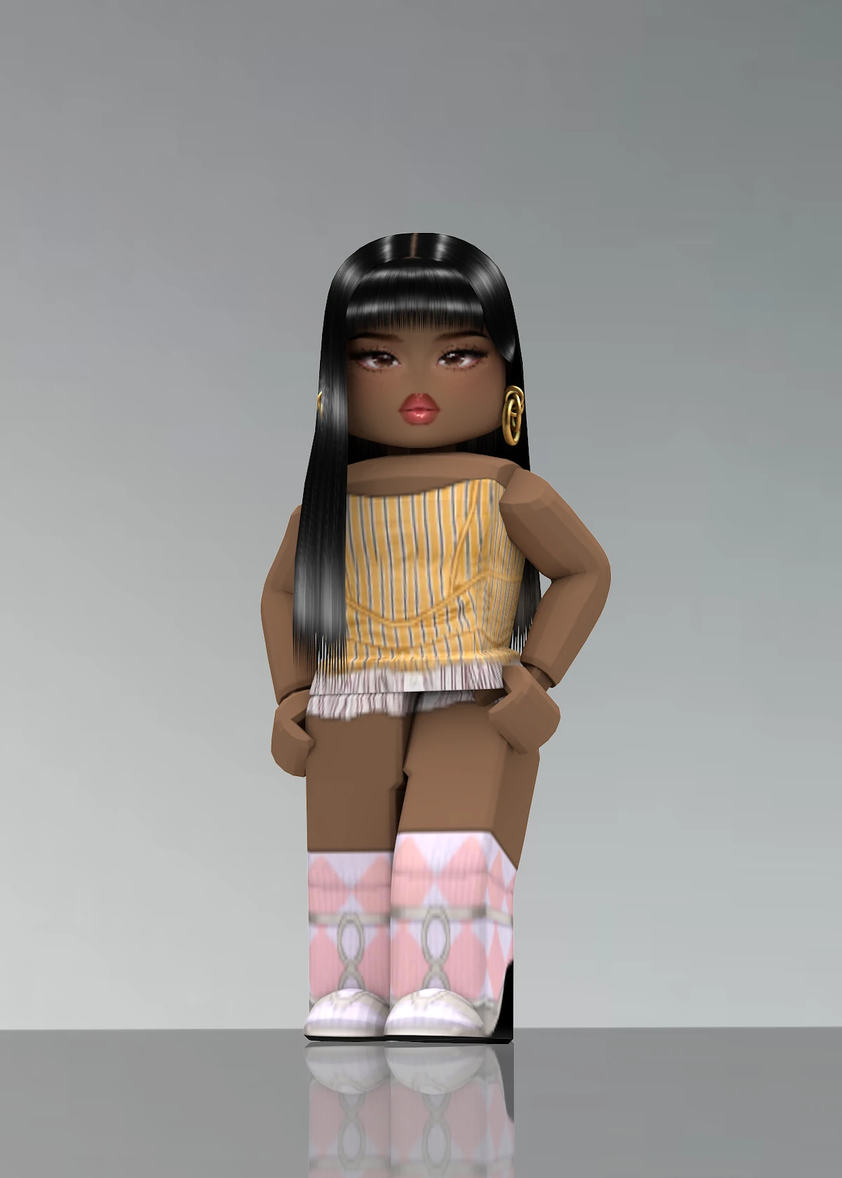 Danasia Van Vliet | ParamountProductionsRTV Wiki | Fandom
