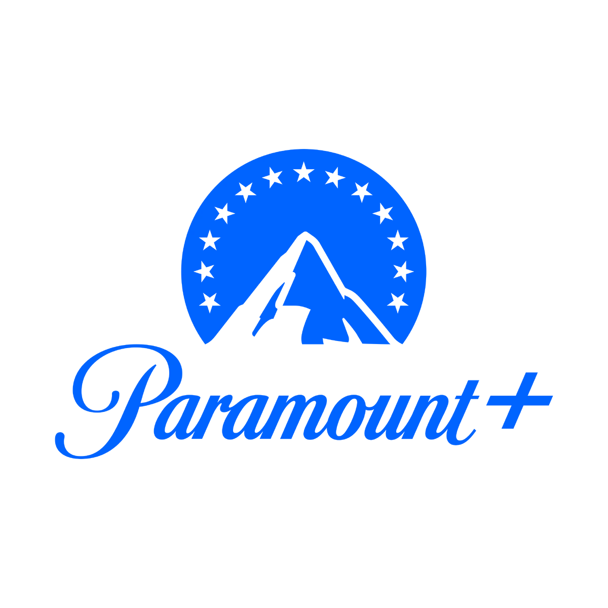 ParamountProductionsRTV Wiki | Fandom