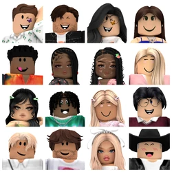 Big Brother 9 | ParamountProductionsRTV Wiki | Fandom