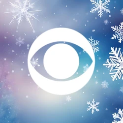 Big Brother 7 | ParamountProductionsRTV Wiki | Fandom