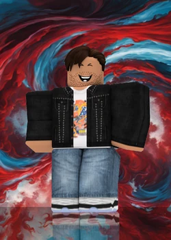 Travis Foster | ParamountProductionsRTV Wiki | Fandom