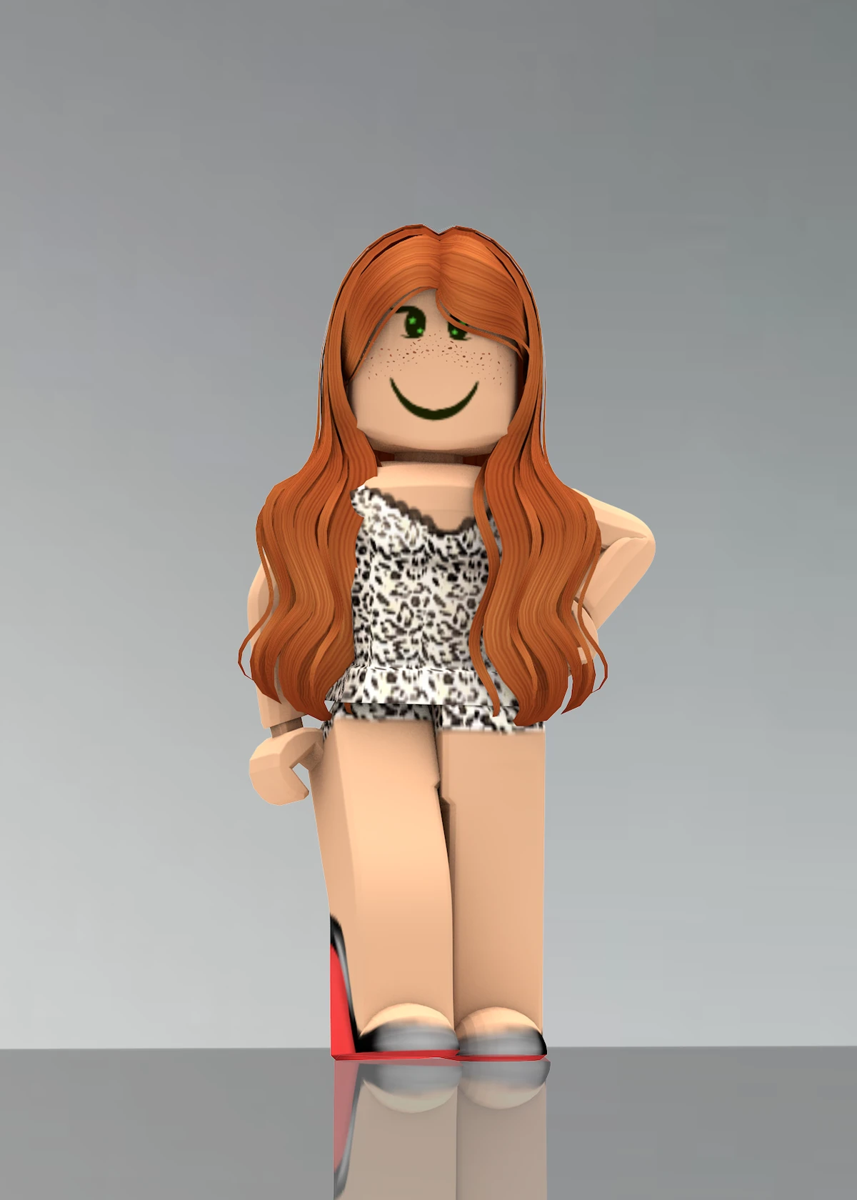 Valerie Jacobs | ParamountProductionsRTV Wiki | Fandom