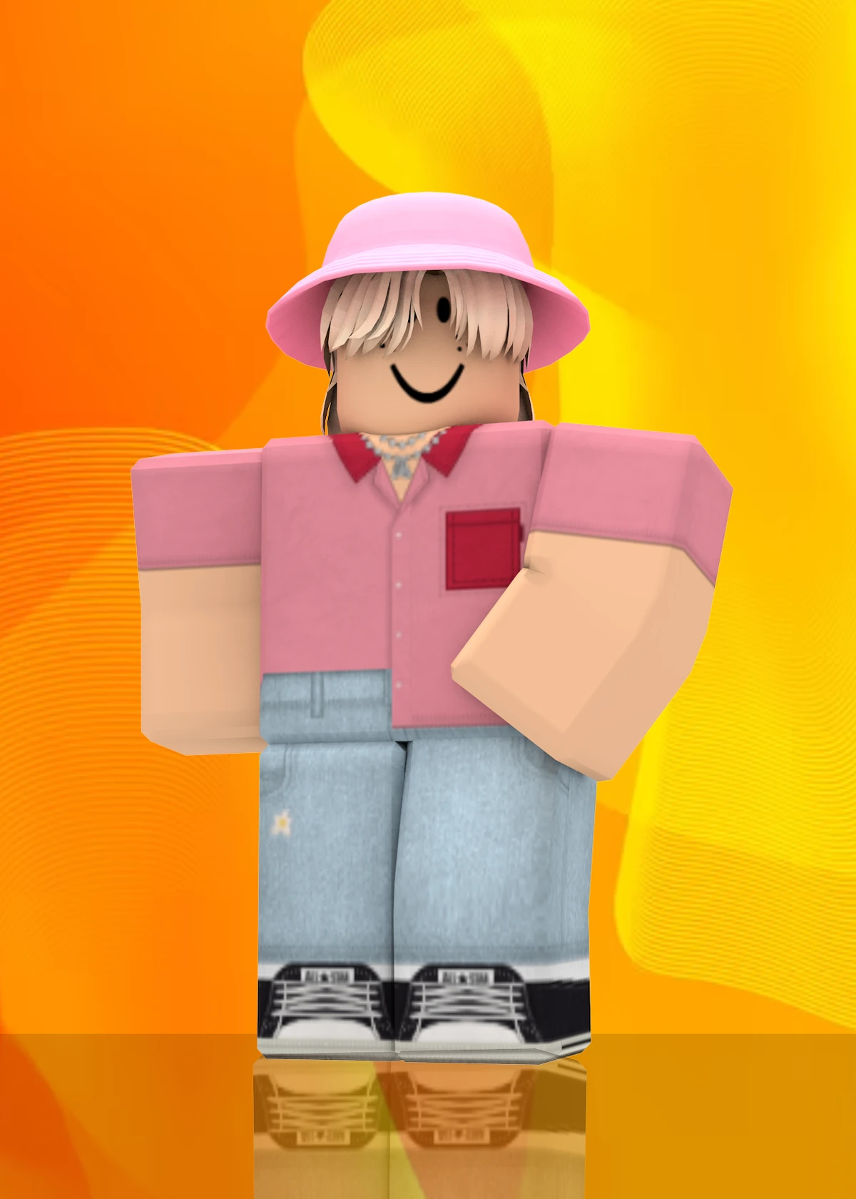 Eric Tanaka | ParamountProductionsRTV Wiki | Fandom