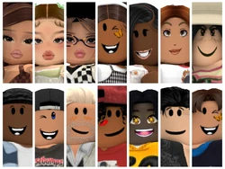 Big Brother 4 | ParamountProductionsRTV Wiki | Fandom