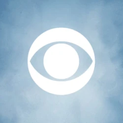 Big Brother 12 | ParamountProductionsRTV Wiki | Fandom