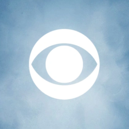 Big Brother 12 | ParamountProductionsRTV Wiki | Fandom