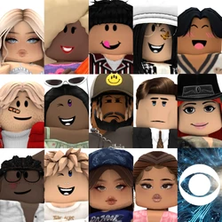 Big Brother 8 | ParamountProductionsRTV Wiki | Fandom