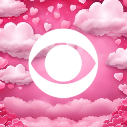 Big Brother 11 | ParamountProductionsRTV Wiki | Fandom